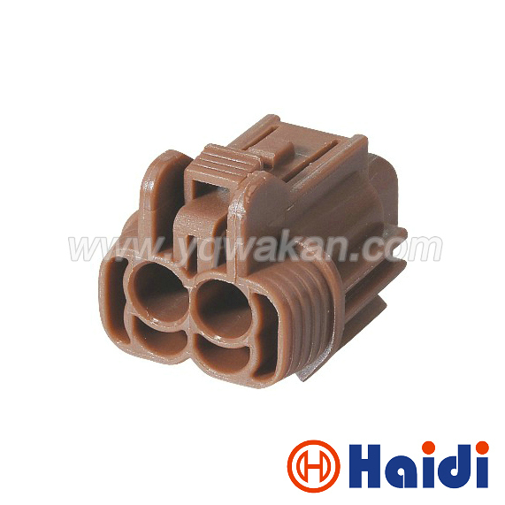 KUM auto connectors-Auto Connectors, Automotive Connectors