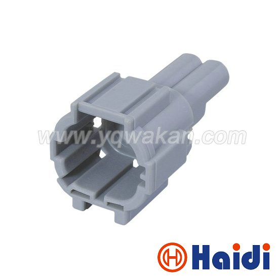 KUM auto connectors-Auto Connectors, Automotive Connectors
