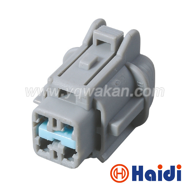 KUM auto connectors-Auto Connectors, Automotive Connectors