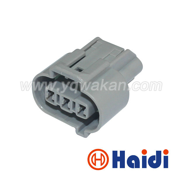 KUM auto connectors-Auto Connectors, Automotive Connectors