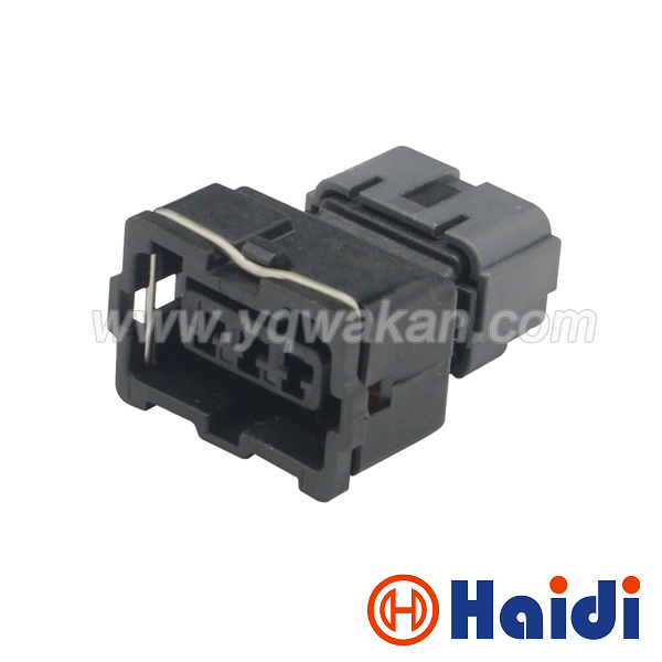 KUM auto connectors-Auto Connectors, Automotive Connectors