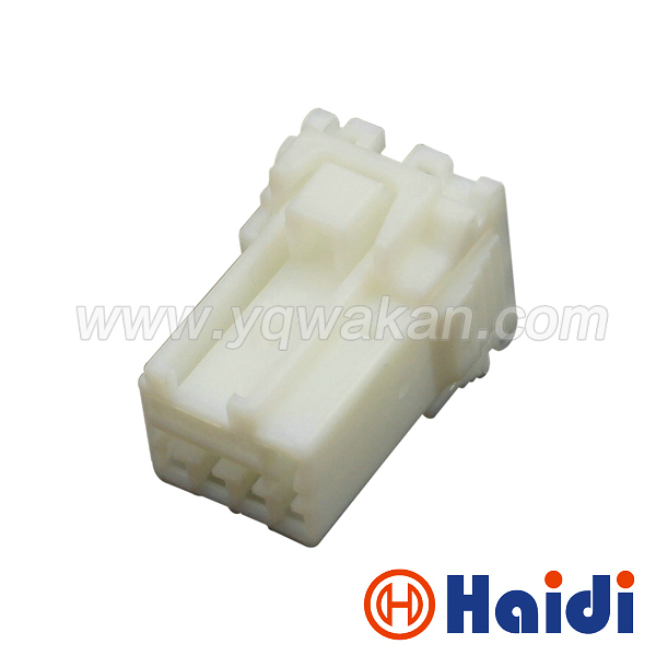 KUM auto connectors-Auto Connectors, Automotive Connectors