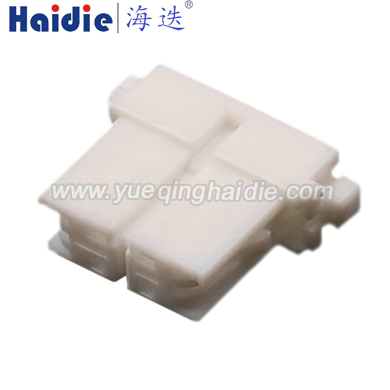 Lear auto connectors-Auto Connectors, Automotive Connectors